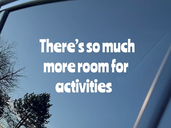 Activities Step Brothers Meme