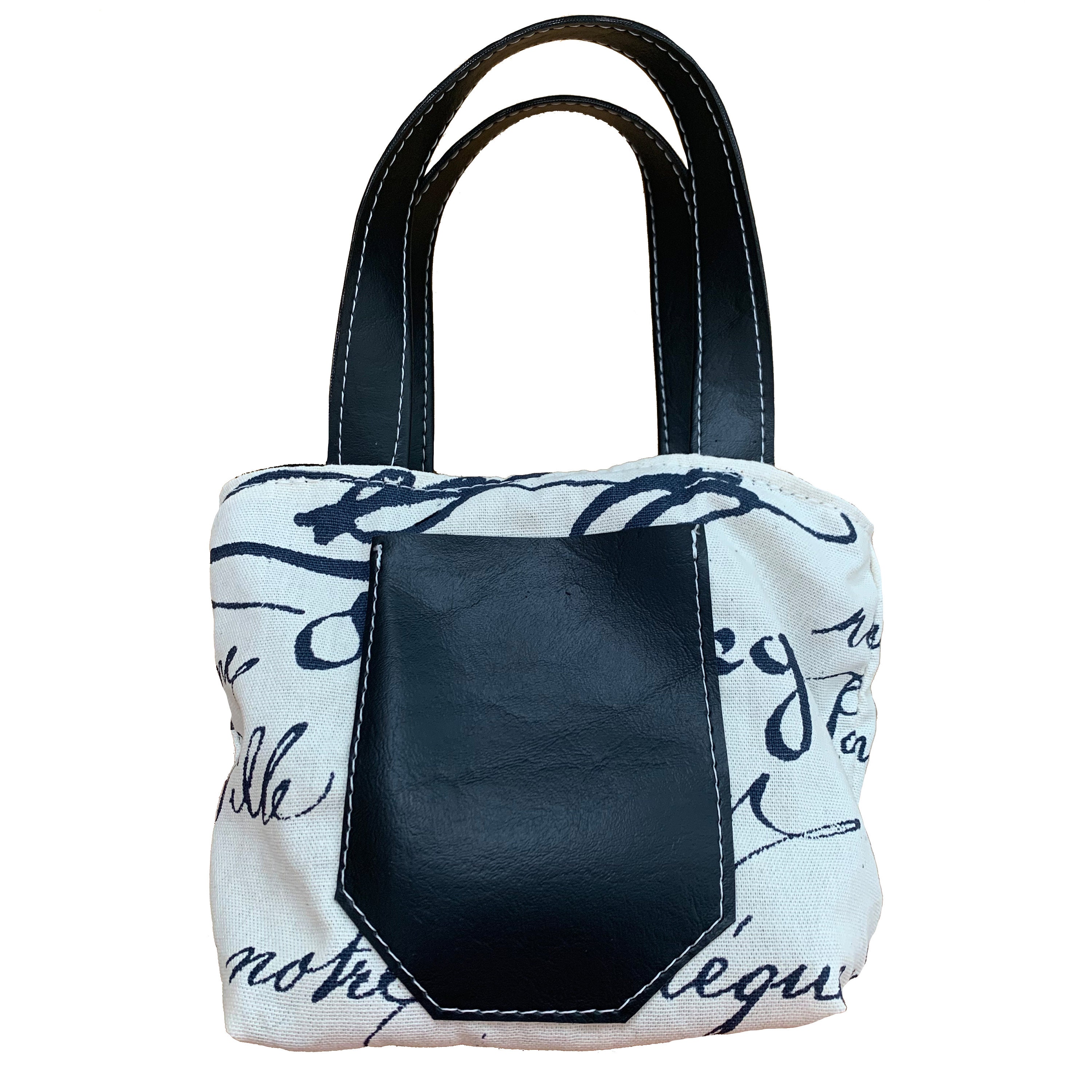 Handmade Handbag, Small Purse, Accessory Aesthetic, Clothing Styles ...