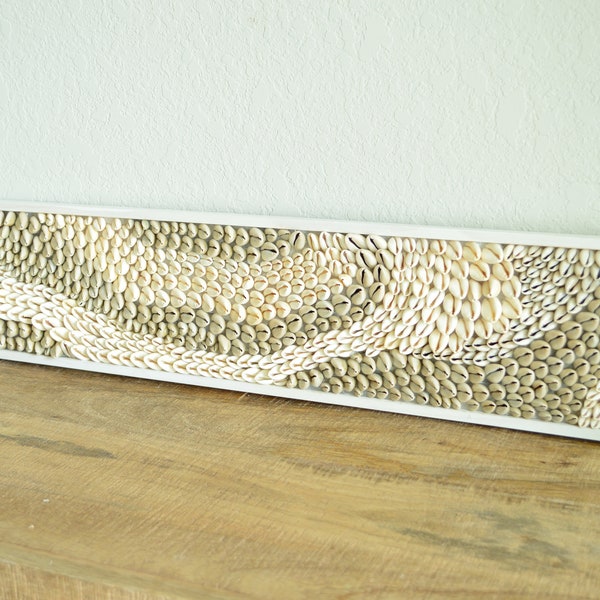 Dimensional Wall Art - Etsy