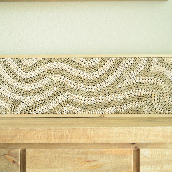 Dimensional Wall Art - Etsy