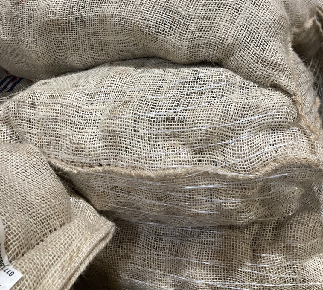 3kg of First Early Seed Potatoes for Grow-Your-Own (Duke of York ...