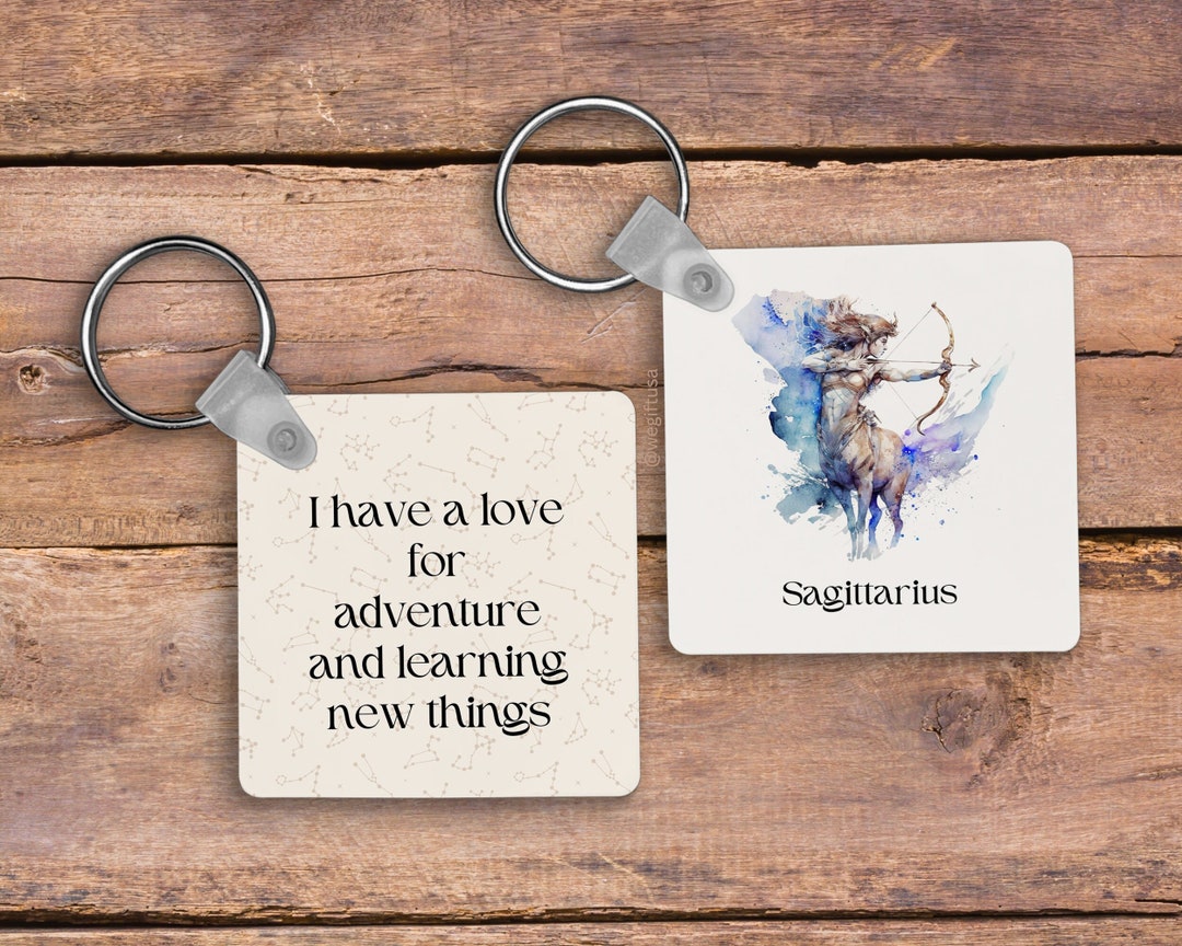 Sagittarius Zodiac, Sagittarius, Sagittarius Art, Fire Zodiac Sign ...