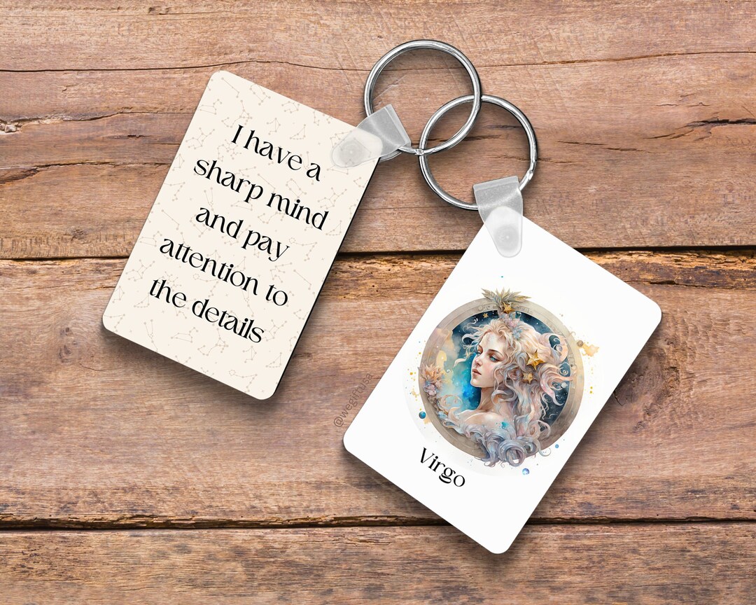 Virgo Zodiac, Virgo, Virgo Season, Birthday Virgo, Zodiac Sign ...