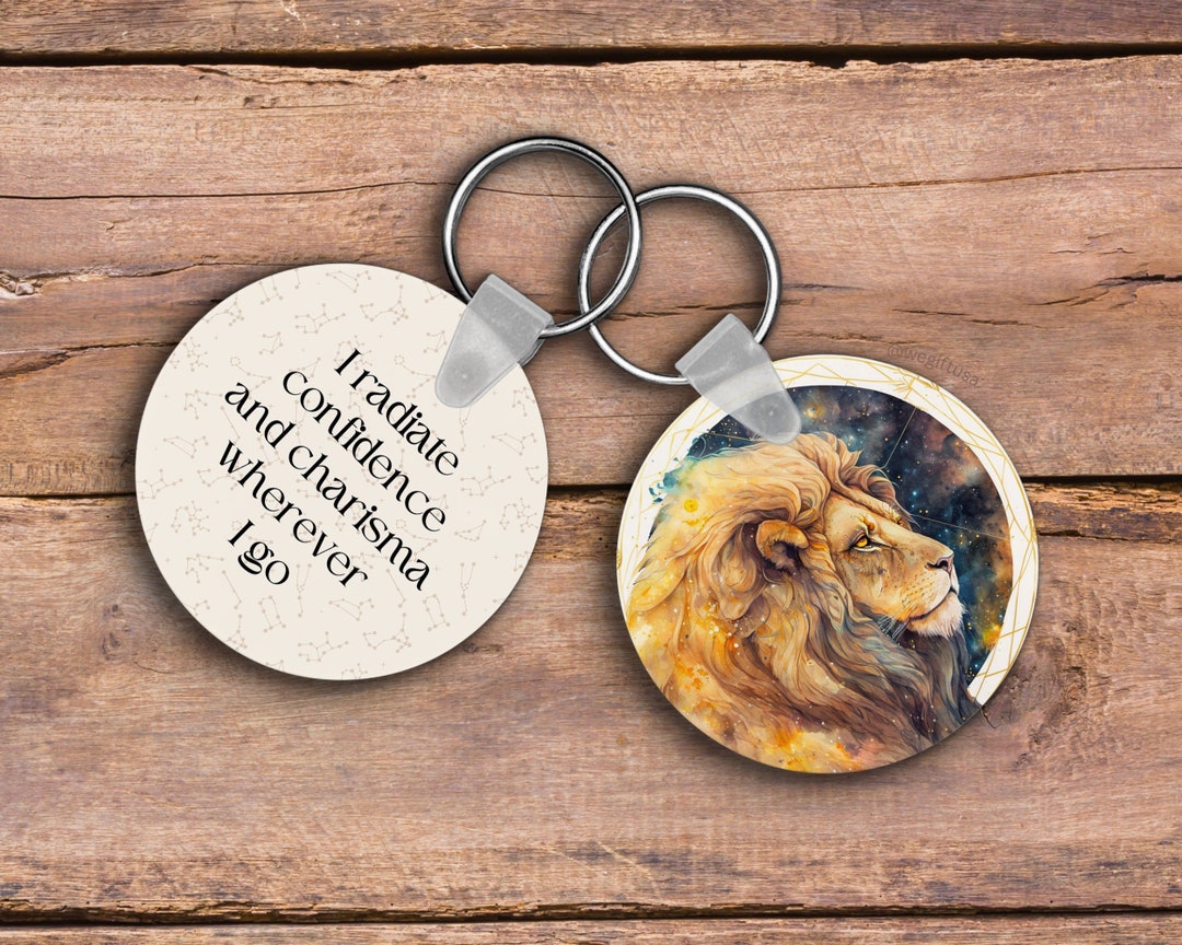 Leo, Horoscope Leo, Leo Sign, Leo Season, Leo Birthday, Leo Lion ...