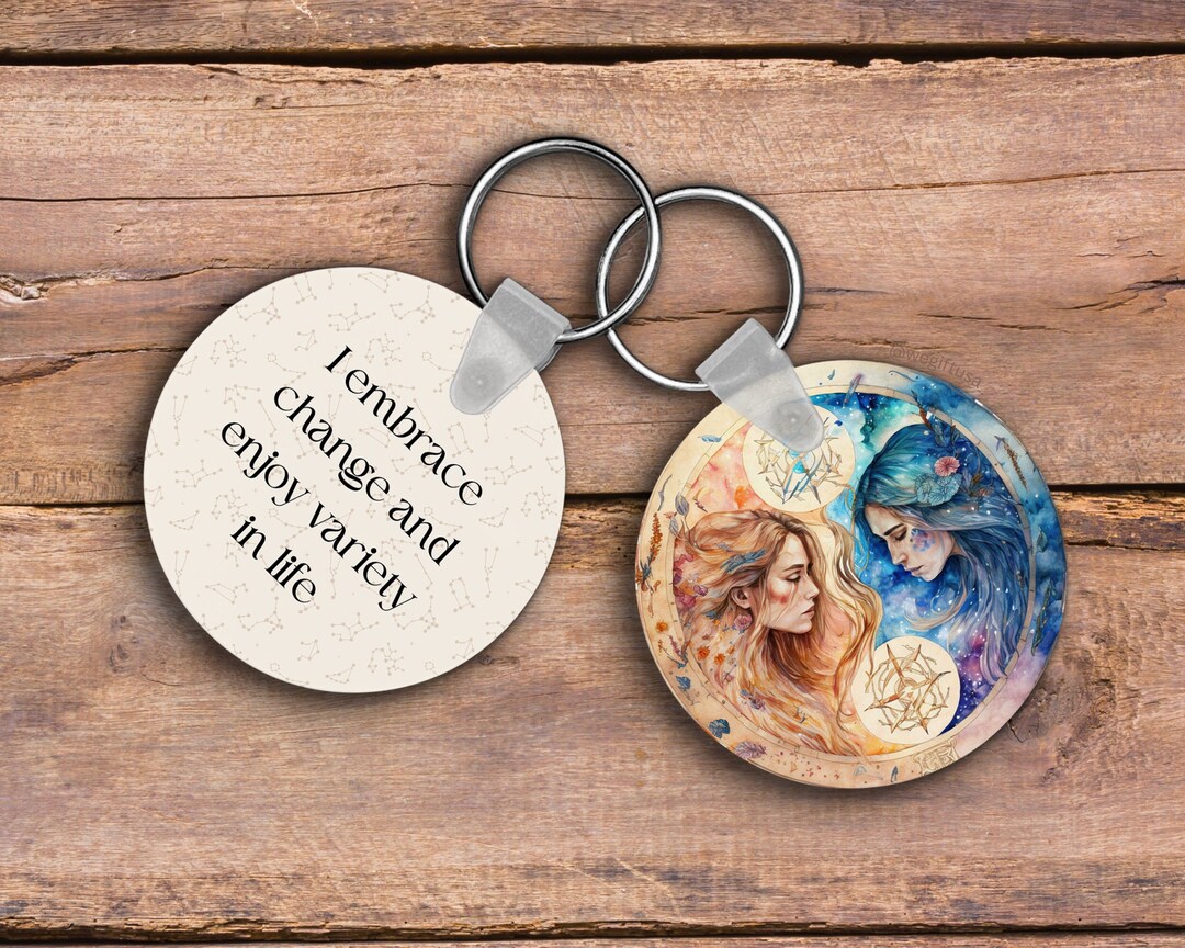 Gemini Art, Gemini, Gemini Constellation, Zodiac Gemini, Gemini ...