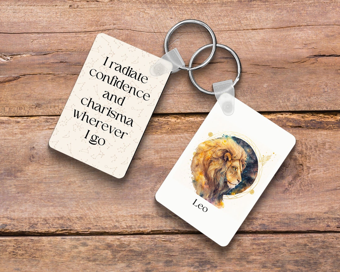 Horoscope Leo, Leo, Leo Sign, Leo Season, Leo Birthday, Leo Lion ...