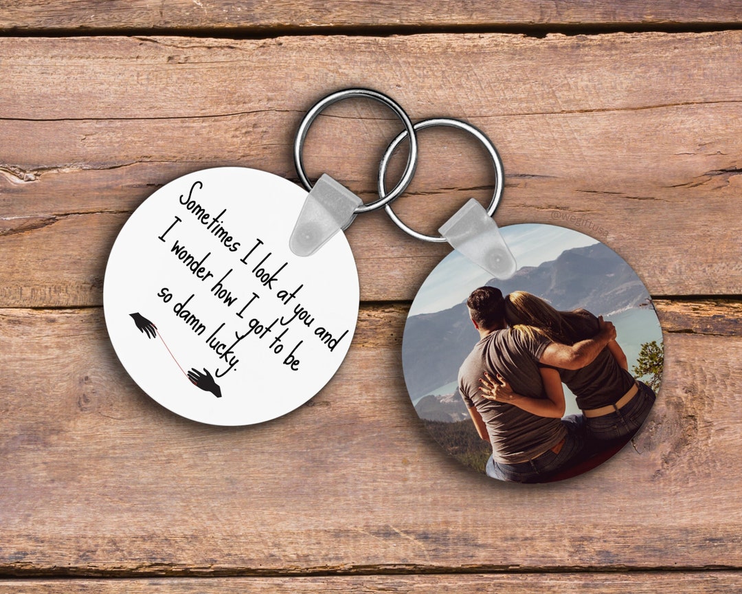 Personalized Gift, Romantic Gifts, Romantic Gifts for Her, Custom ...