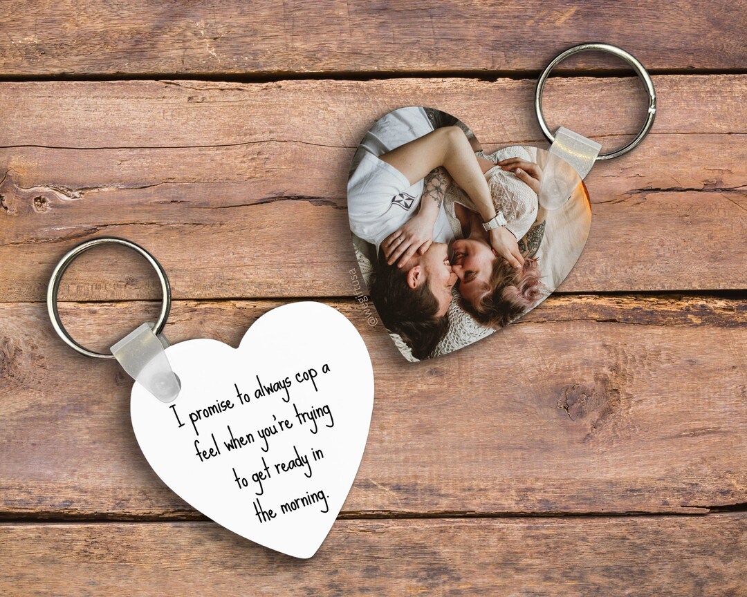 Cute Keychain Sexy Gifts Personalized Gifts for Her - Etsy