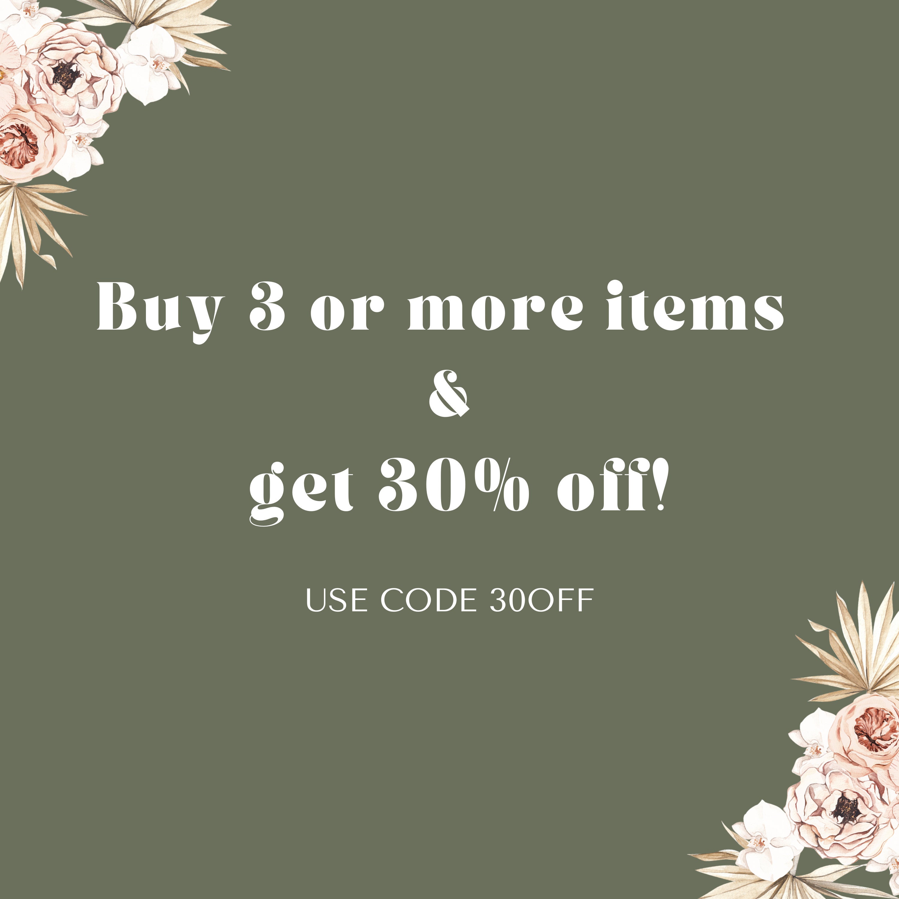 2 Page Media Kit, Rate Card Template | Influencer Media Kit | Blogger ...