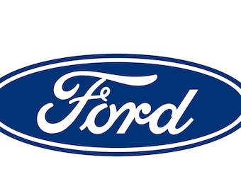 Ford Pinto Svg | Etsy