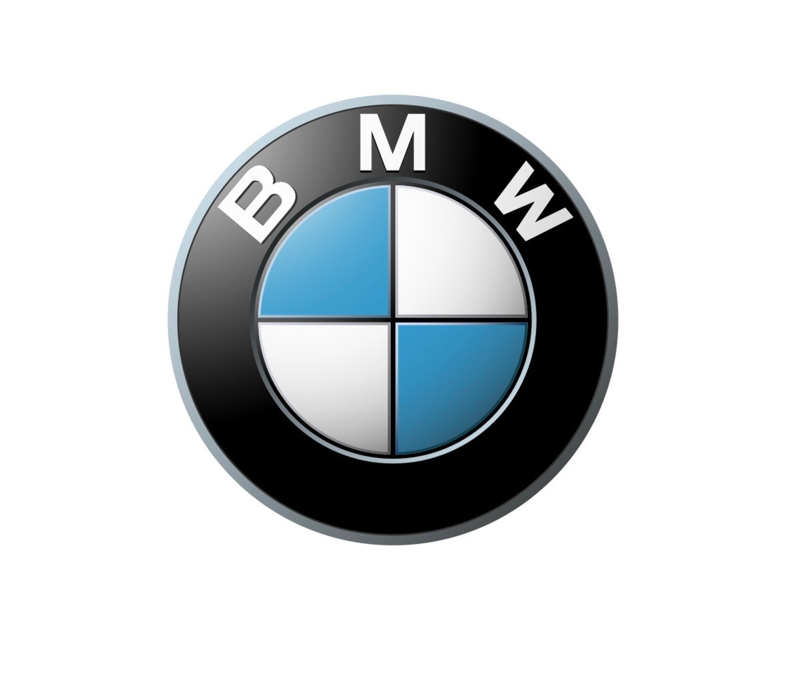 Bmw PNG SVG LOGO Instant Download Full High Quality | Etsy