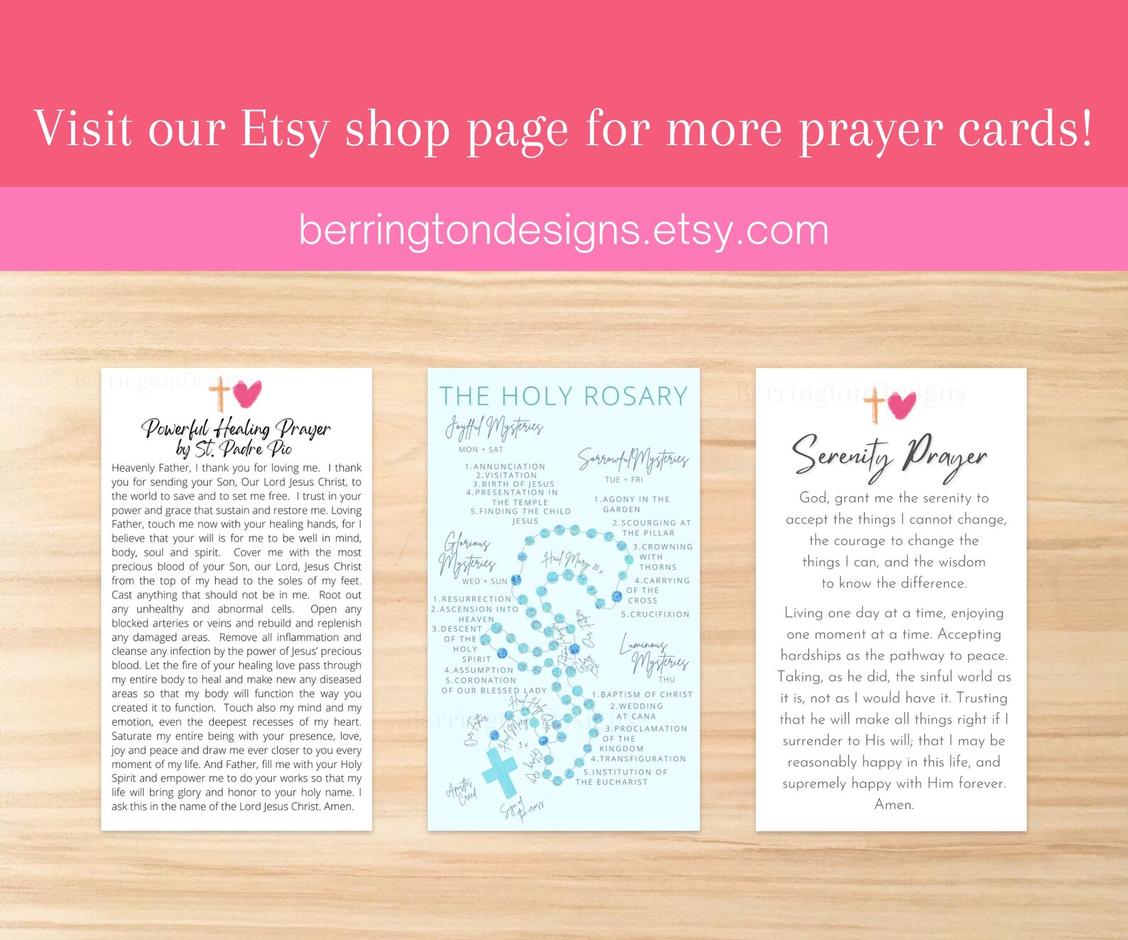 Prayer for Anger and Forgiving Others Printable Card - Etsy