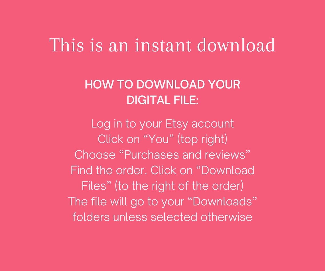 The Unity Prayer Card: Catholic Prayer of Jesus (digital Download) - Etsy