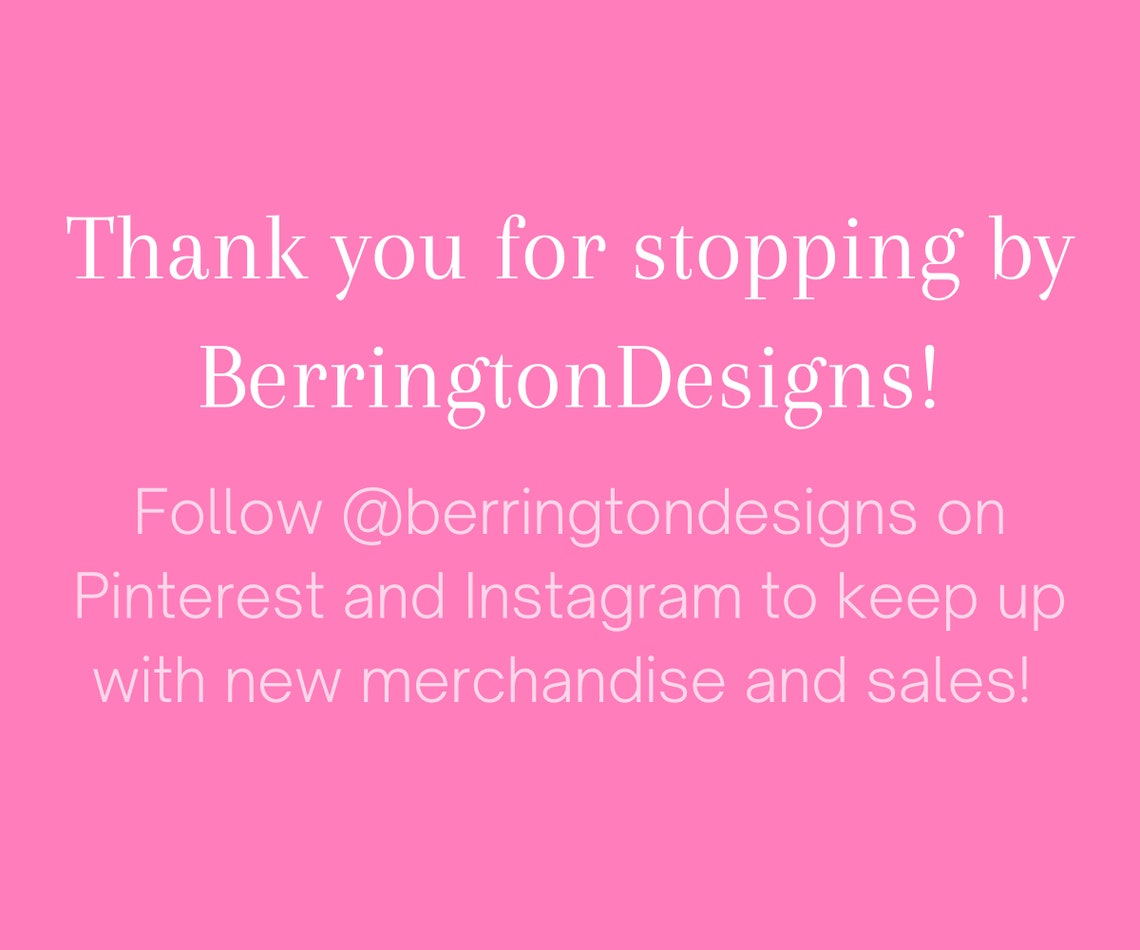 Stop Procrastinating Printable Anti-procrastination Chart - Etsy