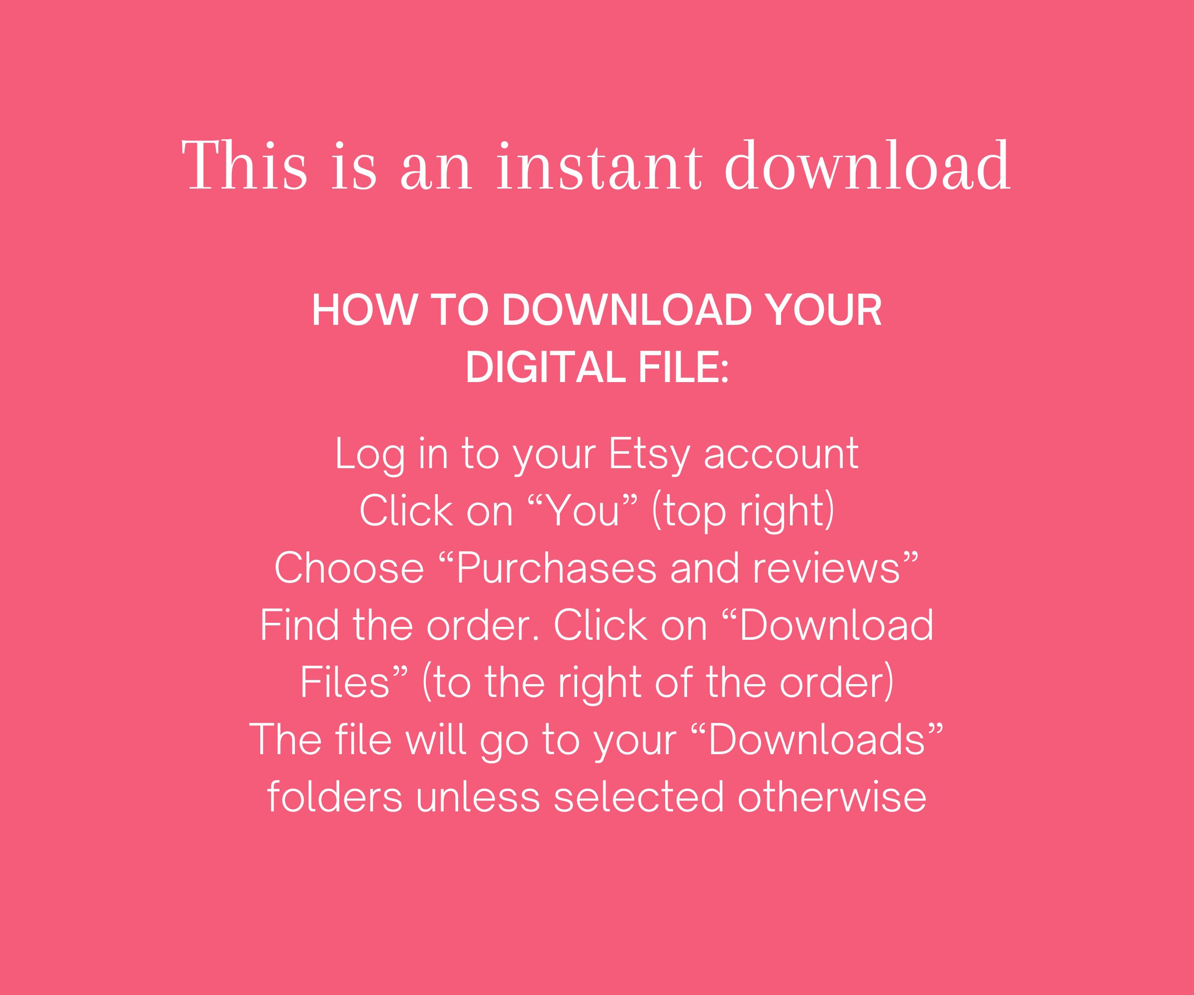 Prayer of Saint Patrick, Printable Prayer Card, St. Patrick's Prayer ...