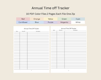 PrntblDsgnsTemplates - Etsy