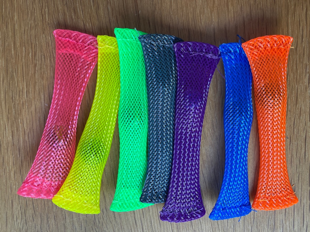 Marble Mesh MULTIPLE COLOURS AVAILABLE - Etsy