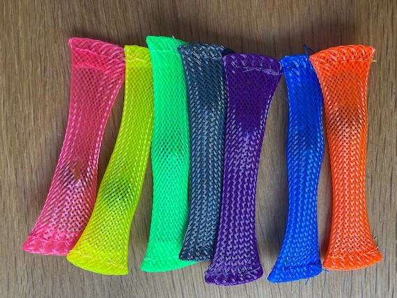 Marble Mesh MULTIPLE COLOURS AVAILABLE - Etsy Canada