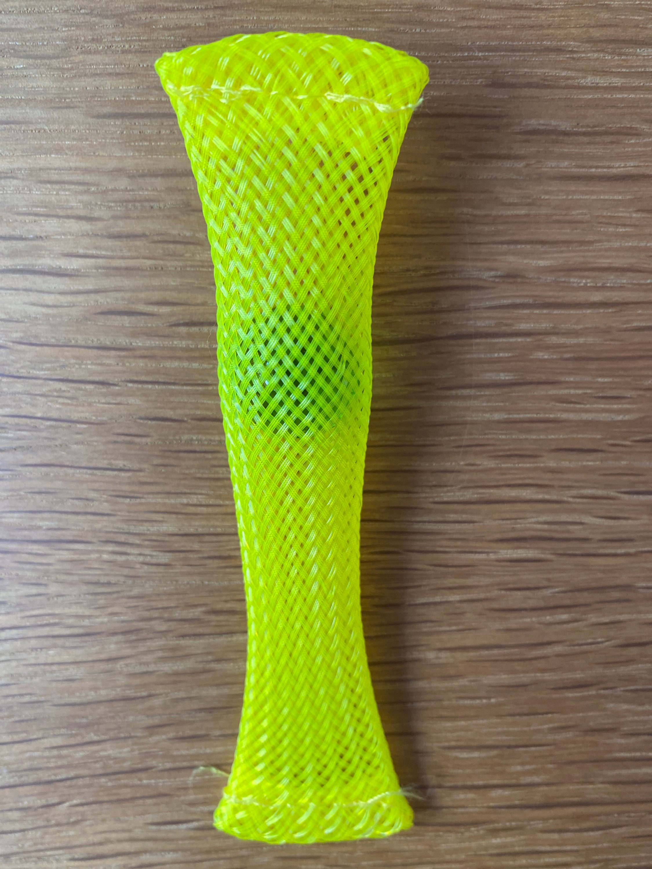 Marble Mesh MULTIPLE COLOURS AVAILABLE - Etsy