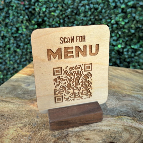 Wooden Business Sign - Etsy