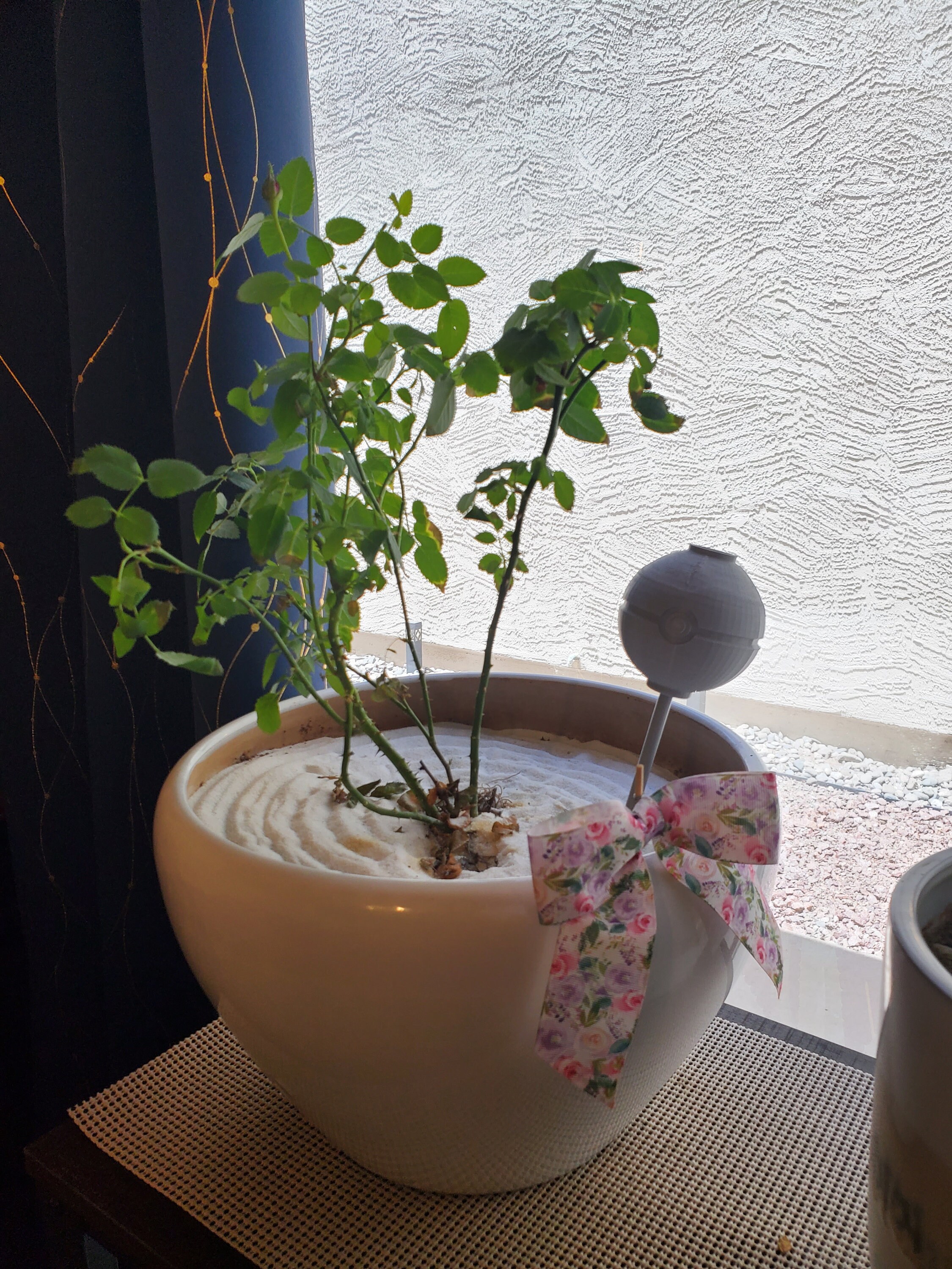 Pokeball Water Bell digital STL File - Etsy