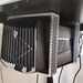 Alienware Egpu Under Desk Mount (digital STL File) - Etsy