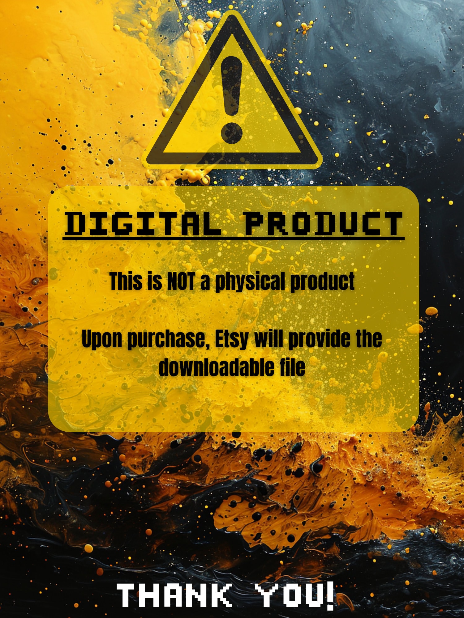 Alienware Egpu Under Desk Mount (digital STL File) - Etsy