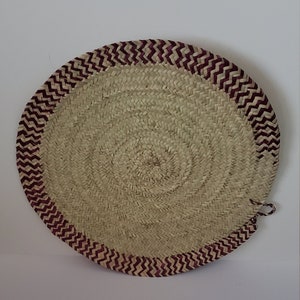 Ethiopian Sefed - Etsy