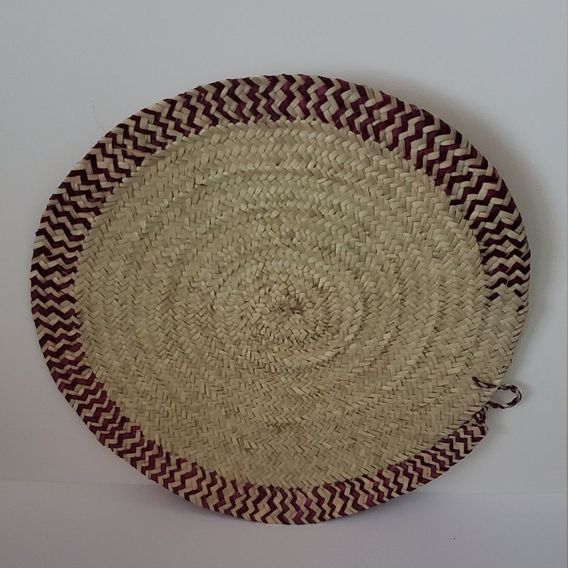 Ethiopian Sefed - Etsy