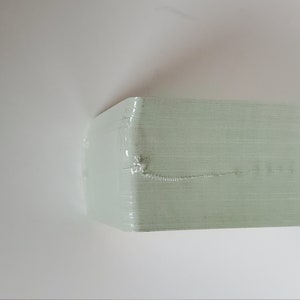 Amharic Fidel Gebeta, የአማርኛ ፊደል ገበታ, Flash Card - Etsy UK