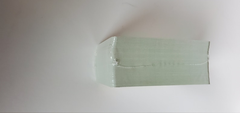 Amharic Fidel Gebeta የአማርኛ ፊደል ገበታ Flash Card - Etsy UK