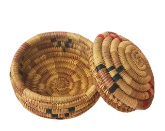 habeshawistore - Etsy