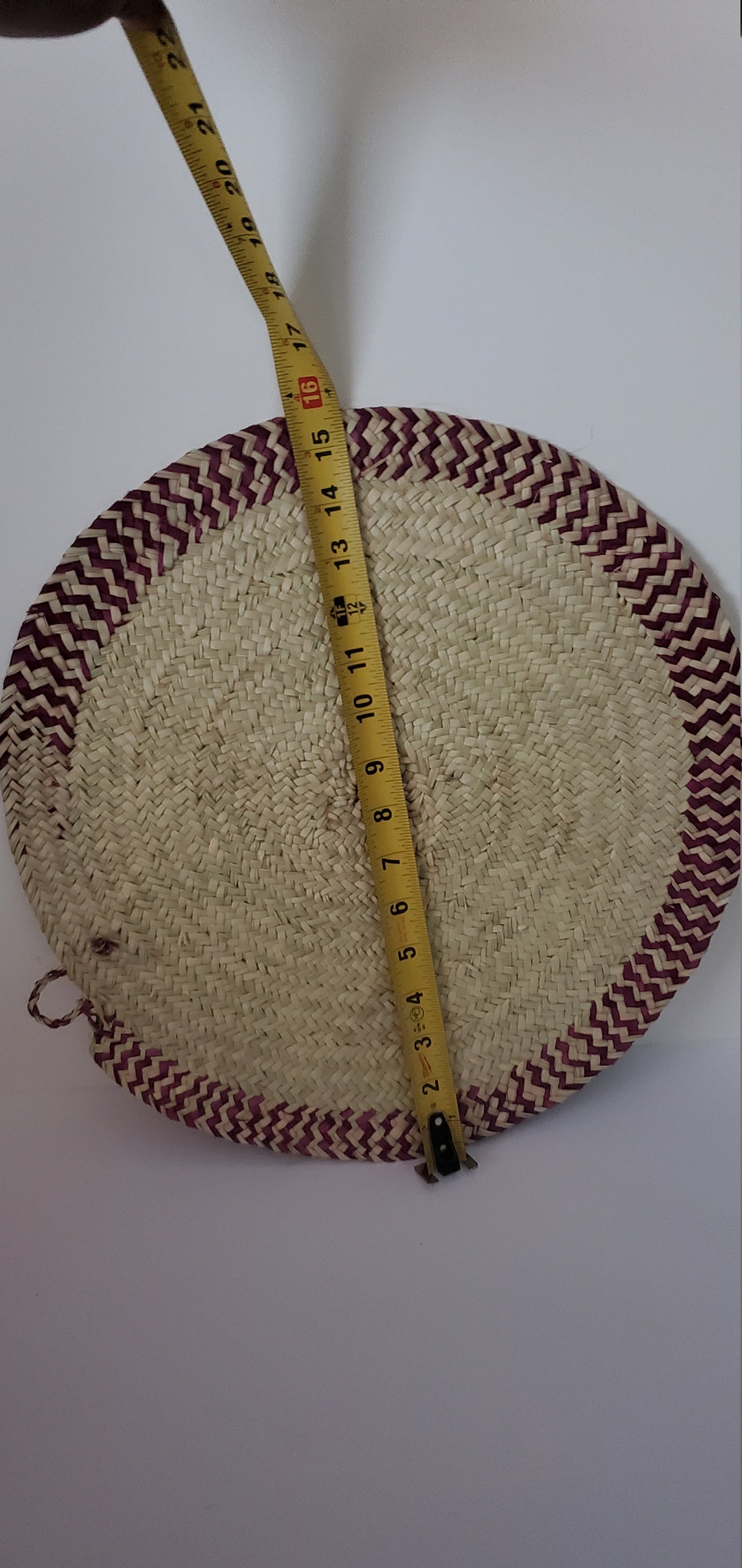 Ethiopian/eritrean Traditional Sefed - Etsy