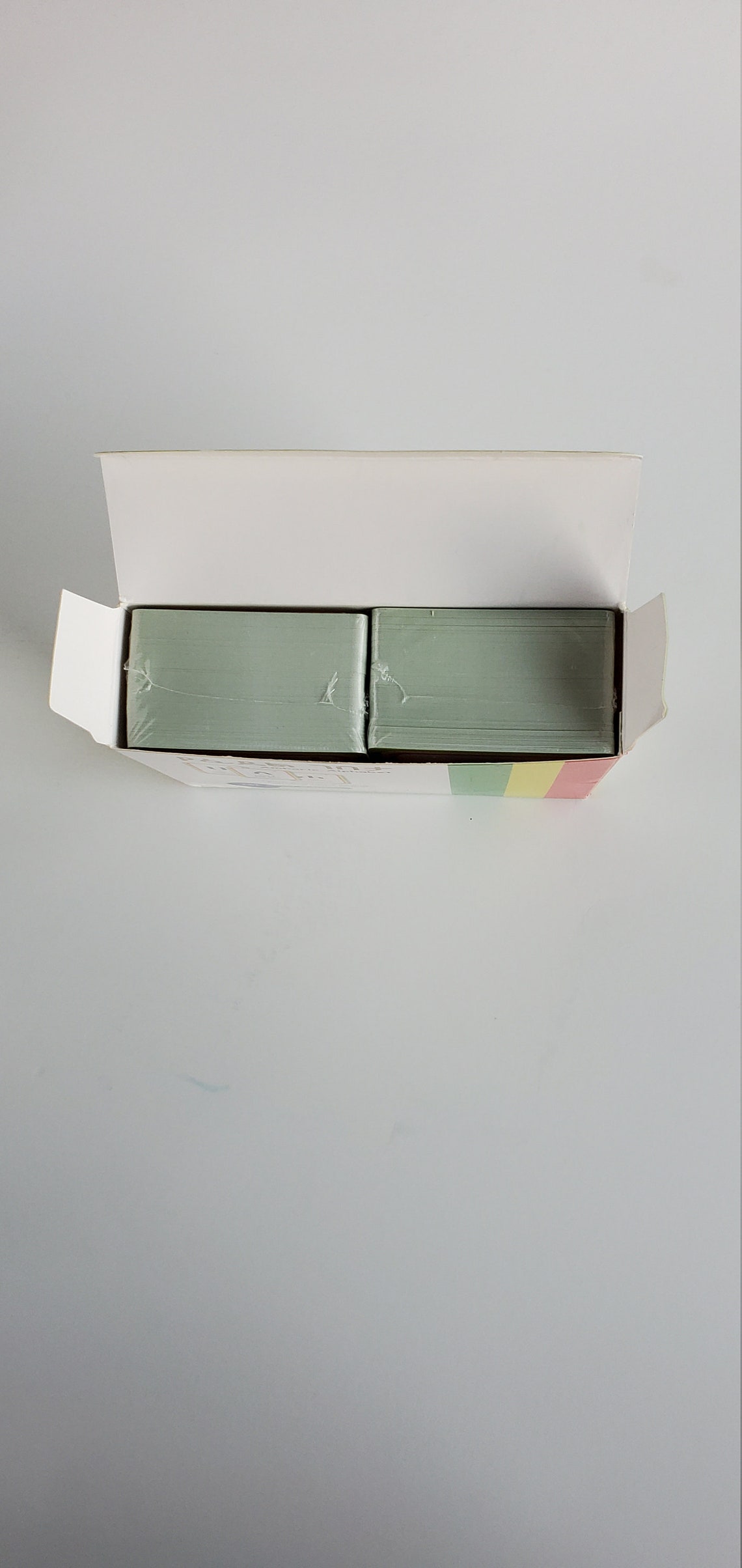 Amharic Fidel Gebeta የአማርኛ ፊደል ገበታ Flash Card | Etsy UK