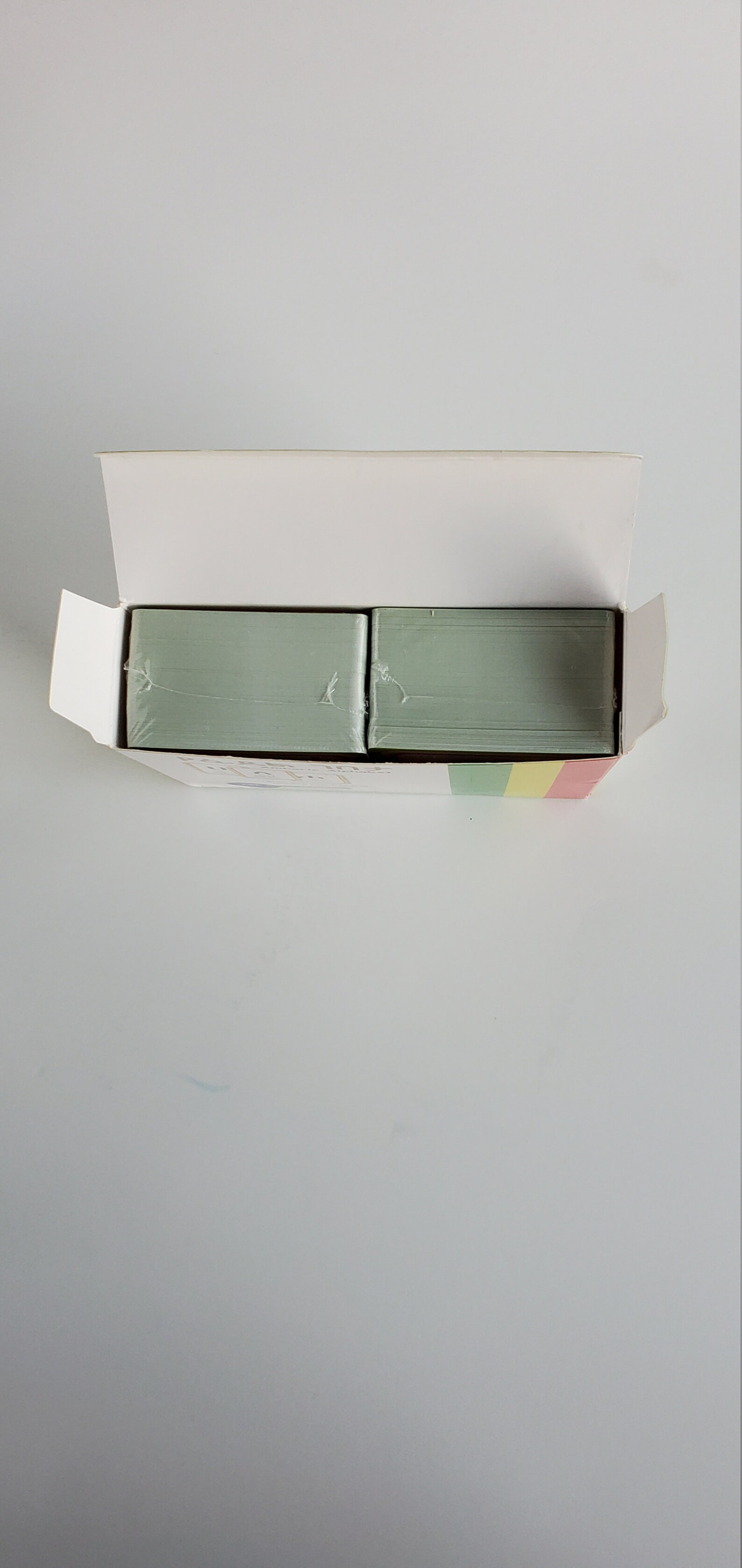 Amharic Fidel Gebeta የአማርኛ ፊደል ገበታ Flash Card - Etsy UK