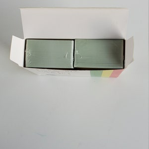 Amharic Fidel Gebeta, የአማርኛ ፊደል ገበታ, Flash Card - Etsy UK