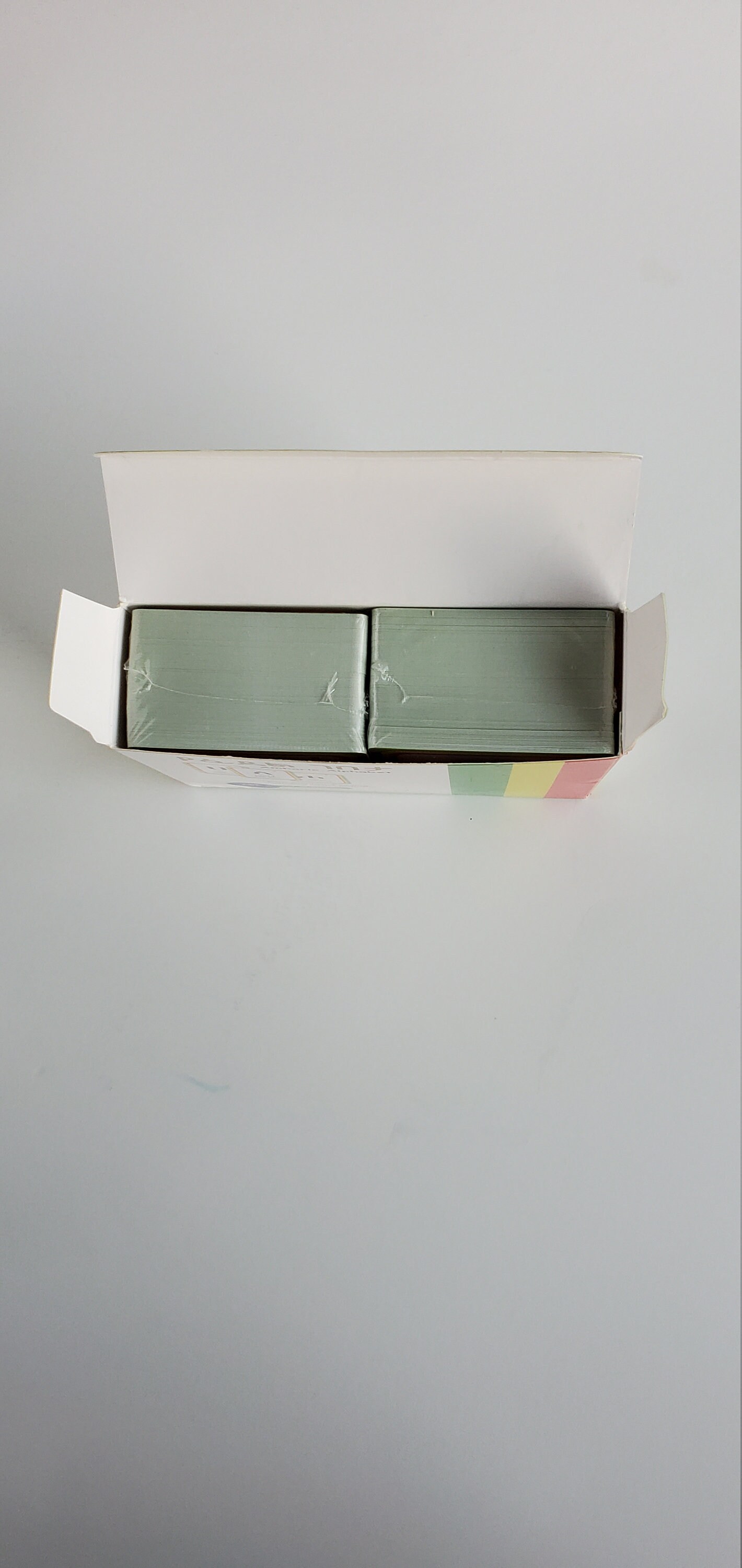 Amharic Fidel Gebeta የአማርኛ ፊደል ገበታ Flash Card - Etsy UK