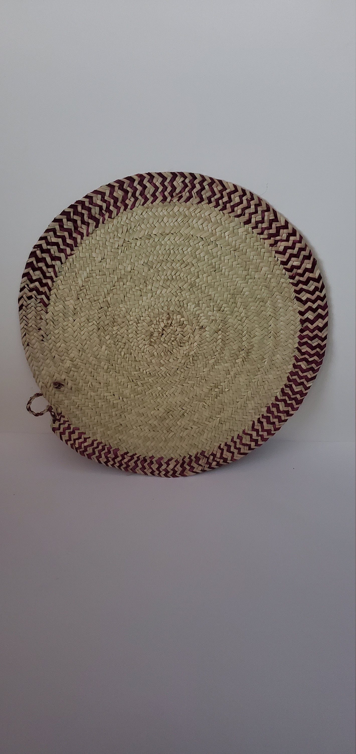 Ethiopian/eritrean Traditional Sefed - Etsy