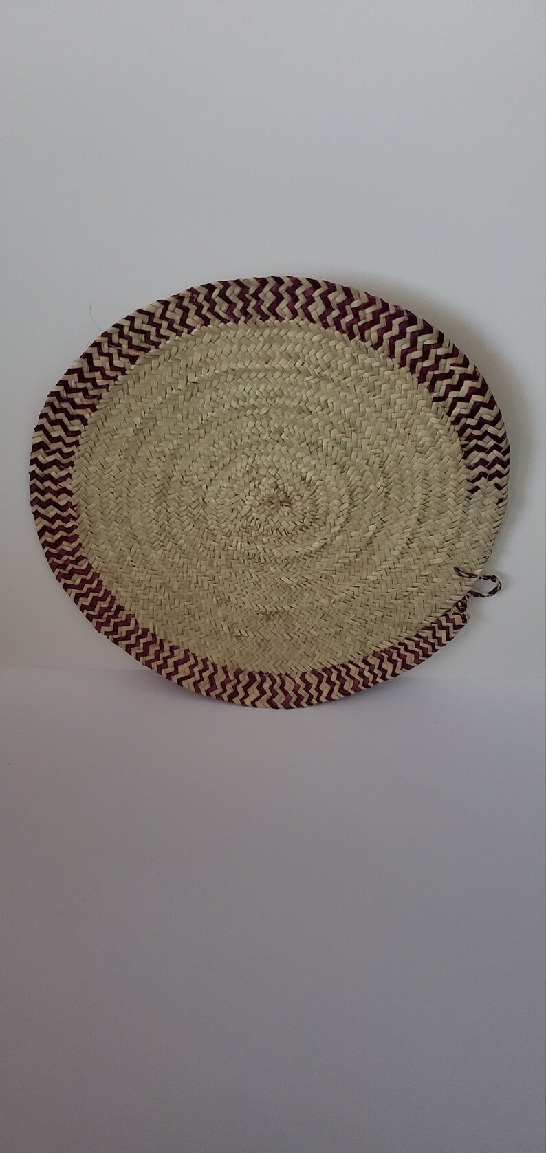 Ethiopian/eritrean Traditional Sefed - Etsy