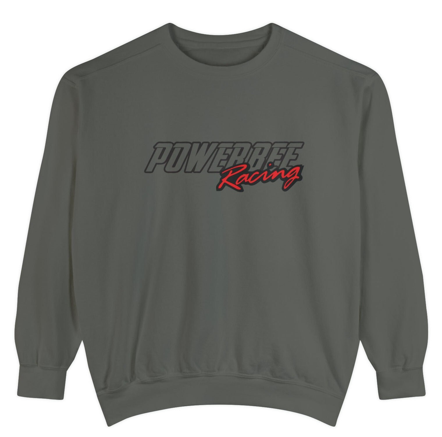 Powerbee Racing, Powerbee Racing, Racing, Motors, Engines, Powerbee Racing Engine, Custome ...