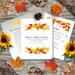 Seasonal Nature Poems, Printable Poems, Charlotte Mason, Homeschool ...