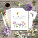 Seasonal Nature Poems, Printable Poems, Charlotte Mason, Homeschool ...