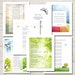 Seasonal Nature Poems, Printable Poems, Charlotte Mason, Homeschool ...
