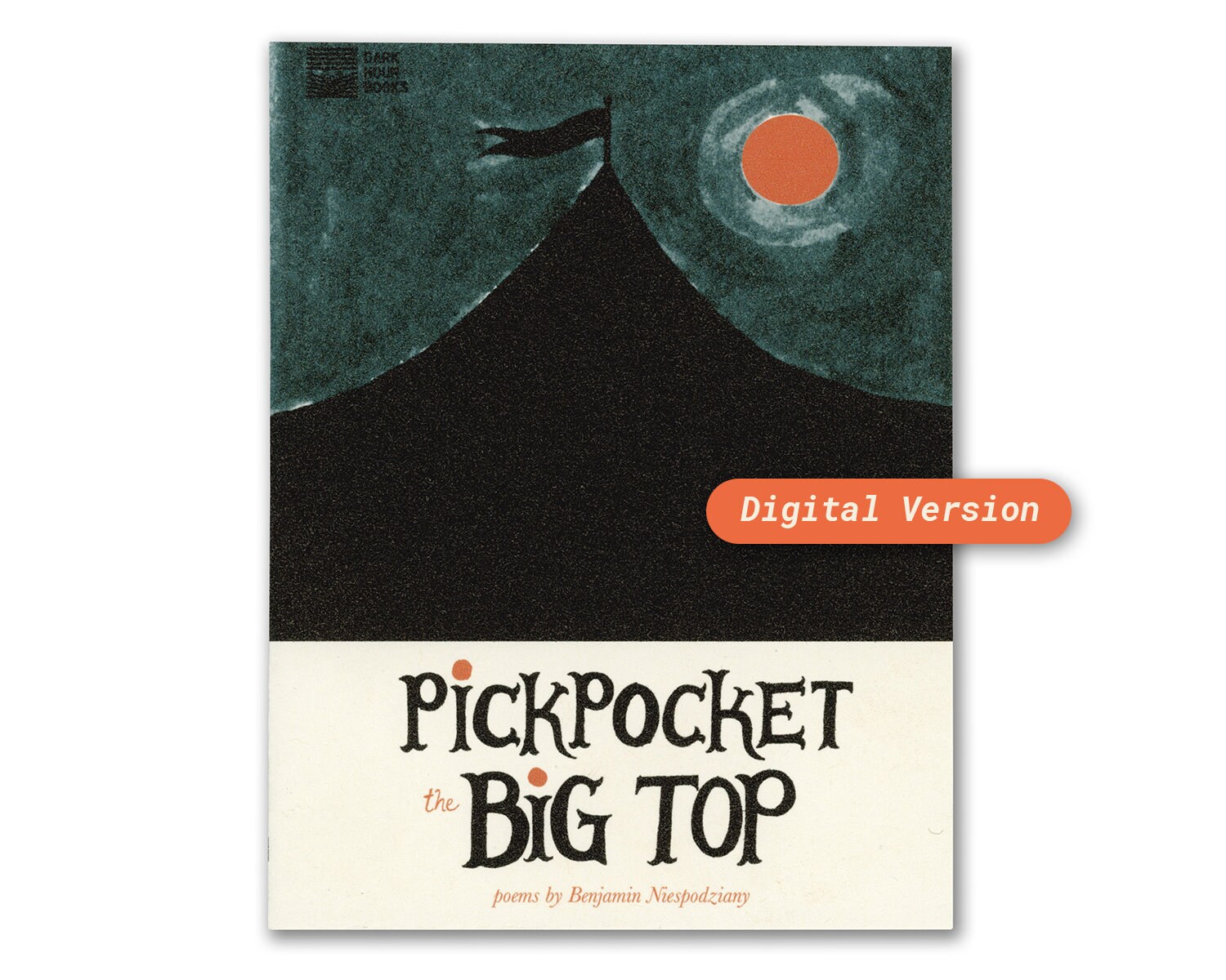 Pickpocket Books