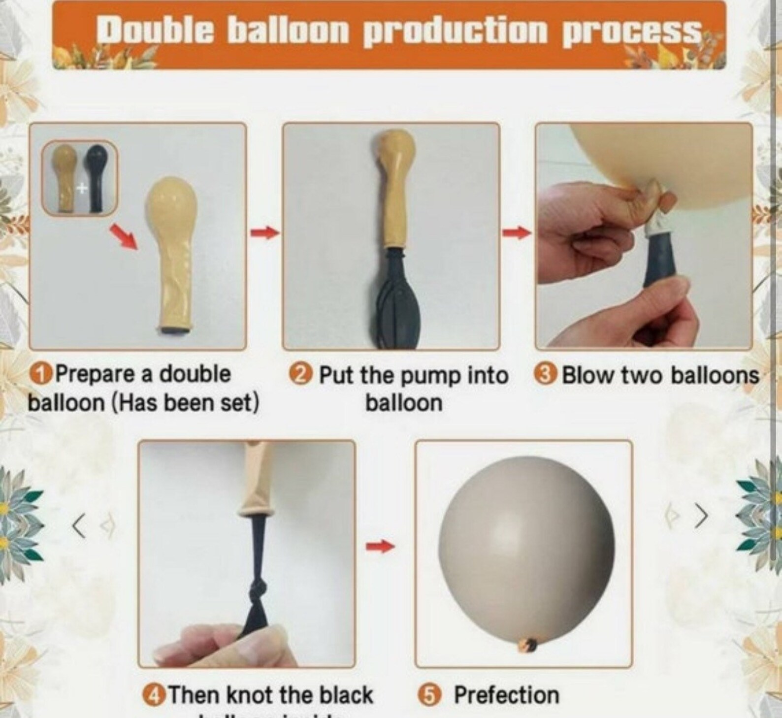 Double Pastel Pink Blue purple mint Green rainbow | Etsy