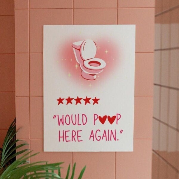 Go Piss Girl - Etsy
