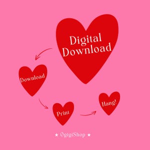 Dance More Worry Less, Cute Ballerina Print, Messy Coquette Aesthetic ...