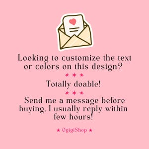 Pink Girl Poop Print: Funny Coquette Bathroom Poster (digital Download ...