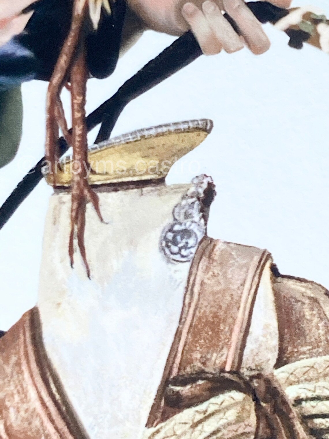 Emiliano Zapata, Gallos, Chocolate Grey, Revolutionary, Mexico ...