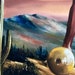 Danza Del Venado, Yaqui, Yoeme, Sonora, Arizona, Fine Art Print, Mexico ...
